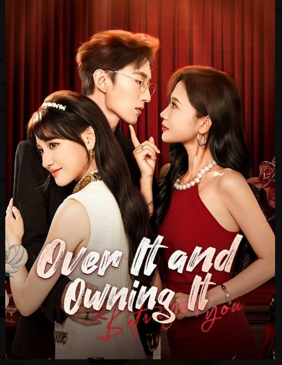 Her Husband’s Other Wife Chinese Drama - English Sub - video Dailymotion