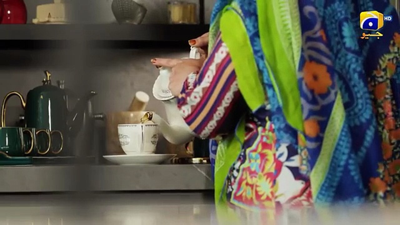 Mohra Mega Episode 48 - - video Dailymotion