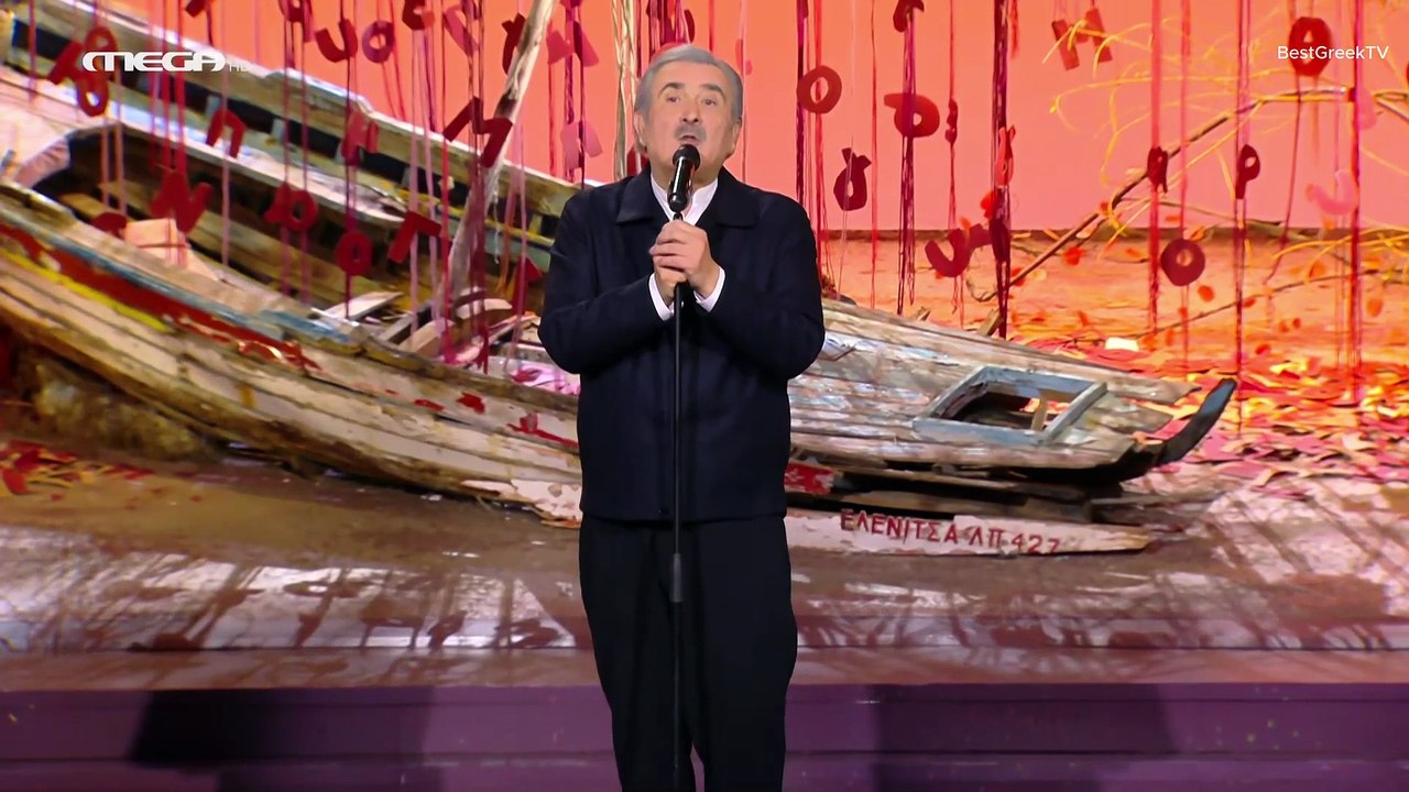 Αλ Τσαντίρι Νιουζ 29/10/25 #tsantiri (Γ μέρος) - video Dailymotion