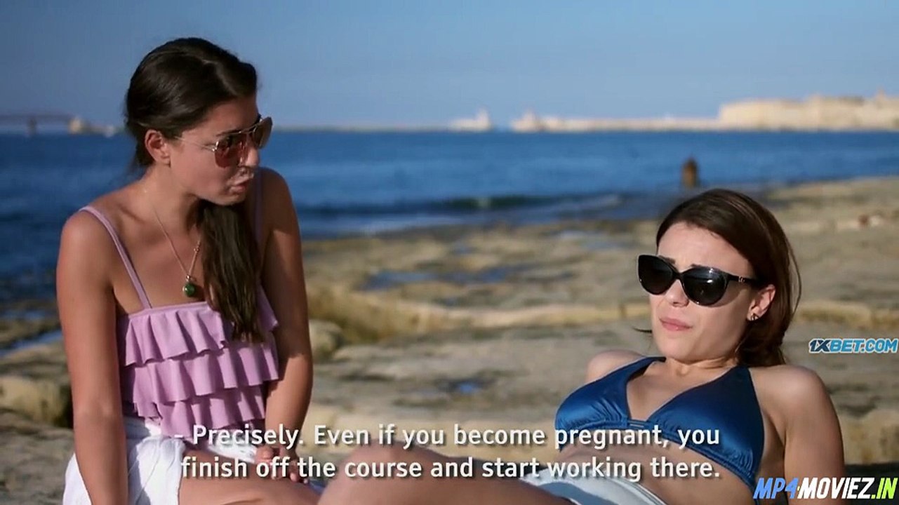 In Corpore 2020 – Full Movie Hindi Dubbed - video Dailymotion