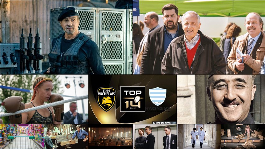 FC Porto / Sporting Braga Football Championnat du Portugal 2025-2026 ...