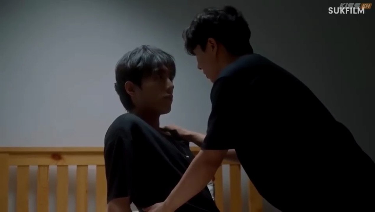 Please say yes ep 1 &2 (Eng) - video Dailymotion