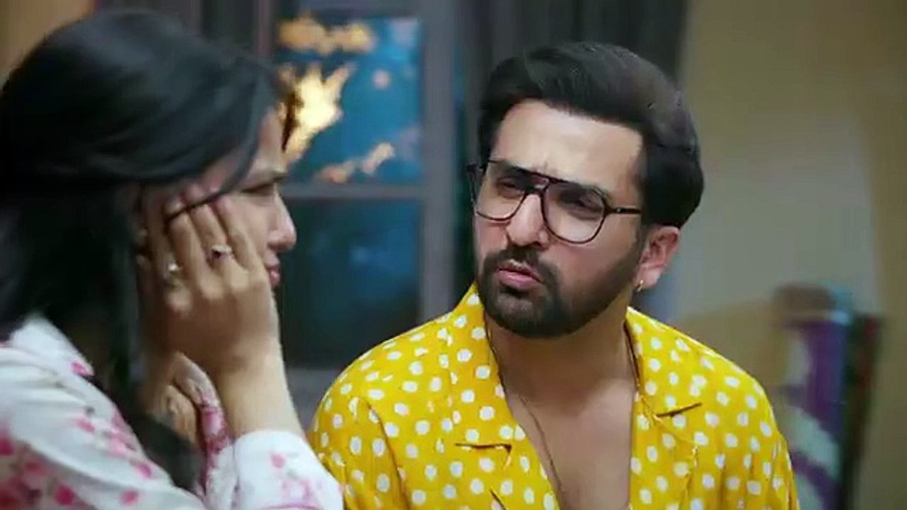 Udne Ki Aasha 1st November 2025 - video Dailymotion