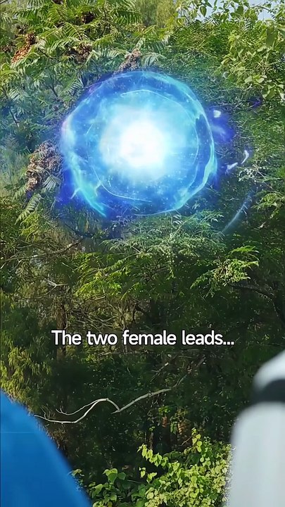 Breaking Out of the Pages #Dramabox - video Dailymotion