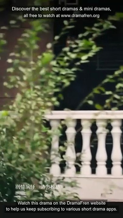 burning in the dark chinese drama - video Dailymotion