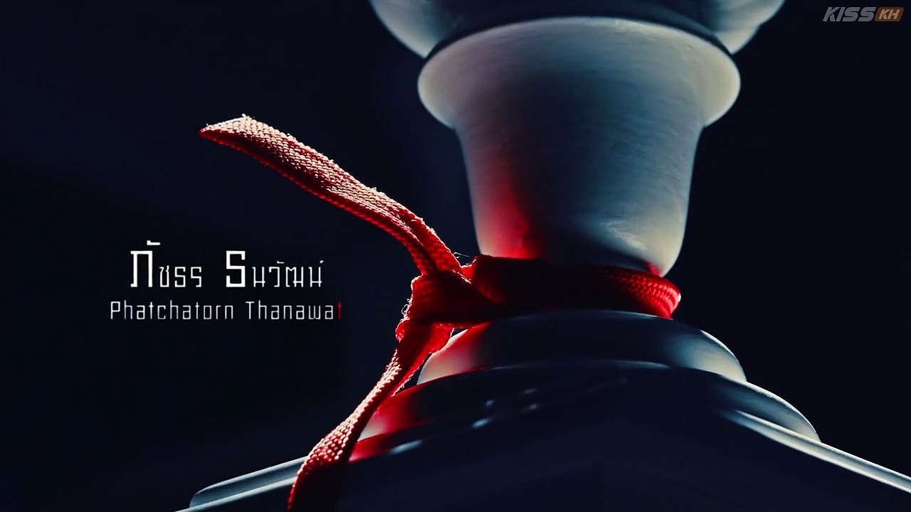 Hide & Sis (2025) Episode 6 | Thai subbed EN - วิดีโอ Dailymotion