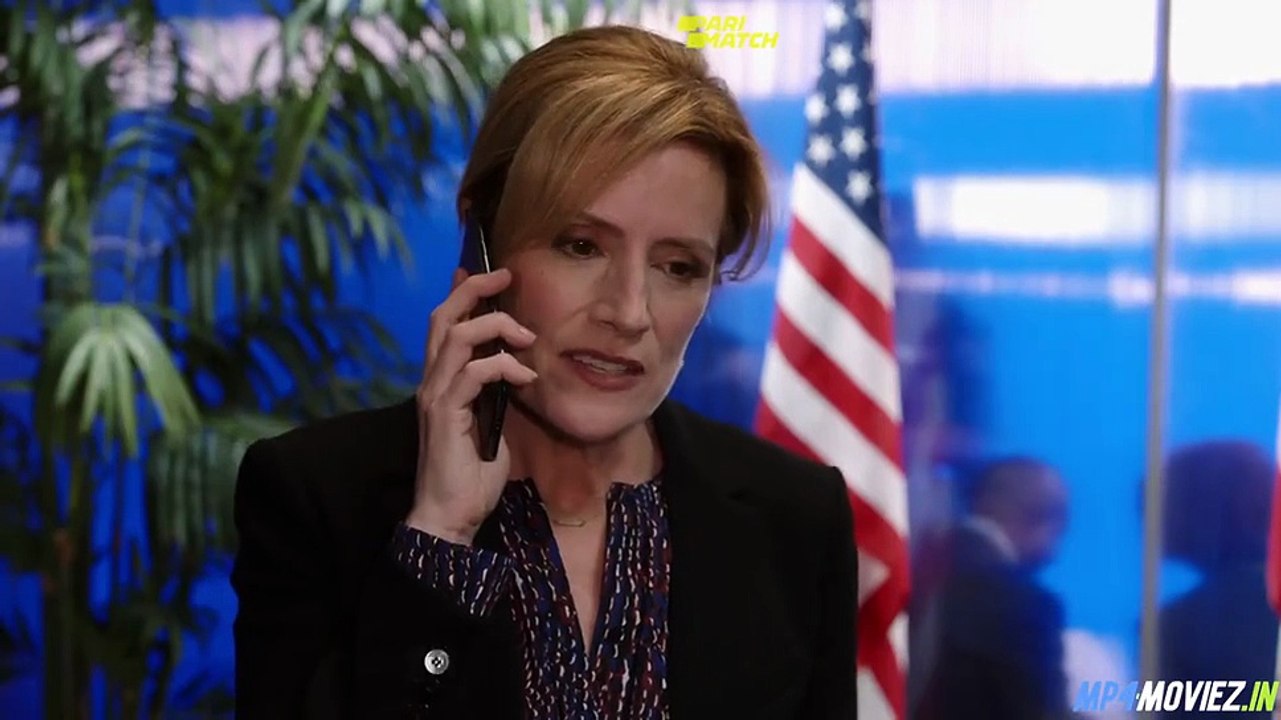 Psych 3 - This Is Gus – Full Movie Telugu Dubbed - video Dailymotion