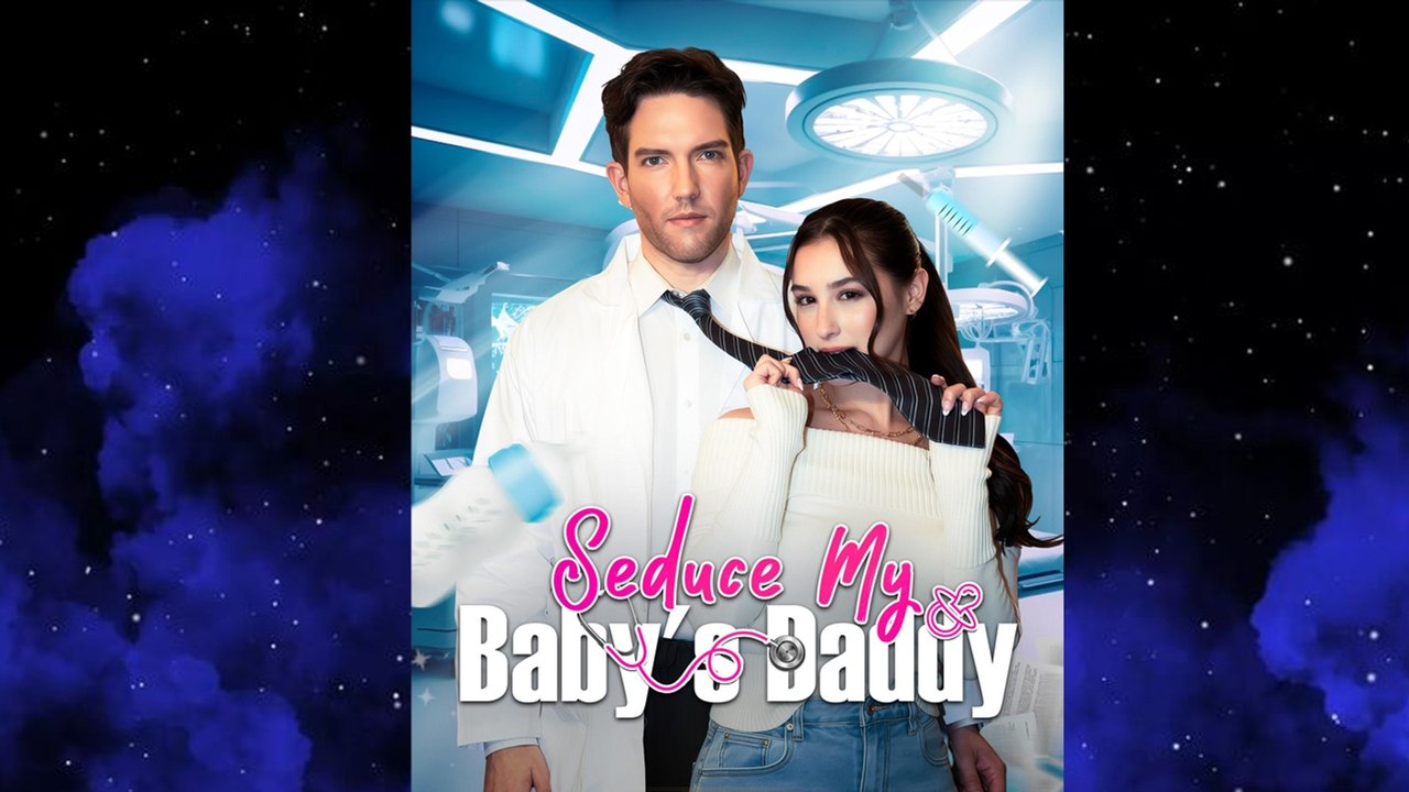 Seduce My Baby's Daddy - video Dailymotion