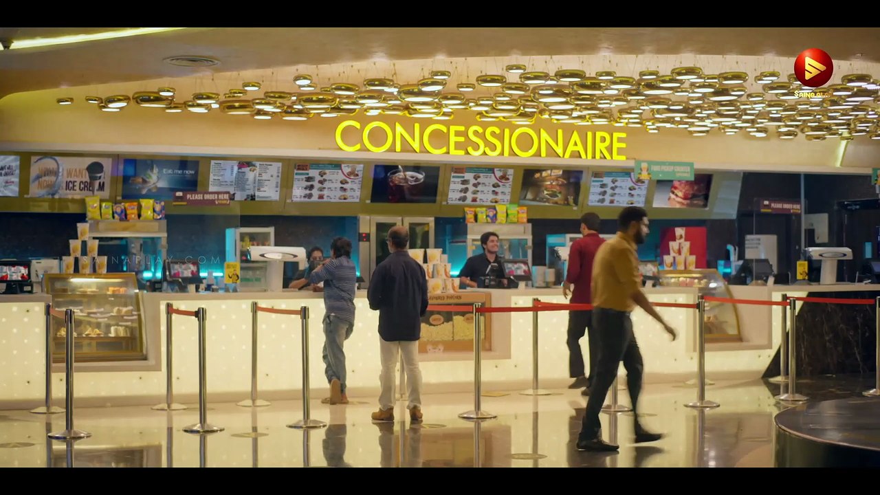 Madhuram jeevamrutha bindu malayalam movie part 2 - video Dailymotion