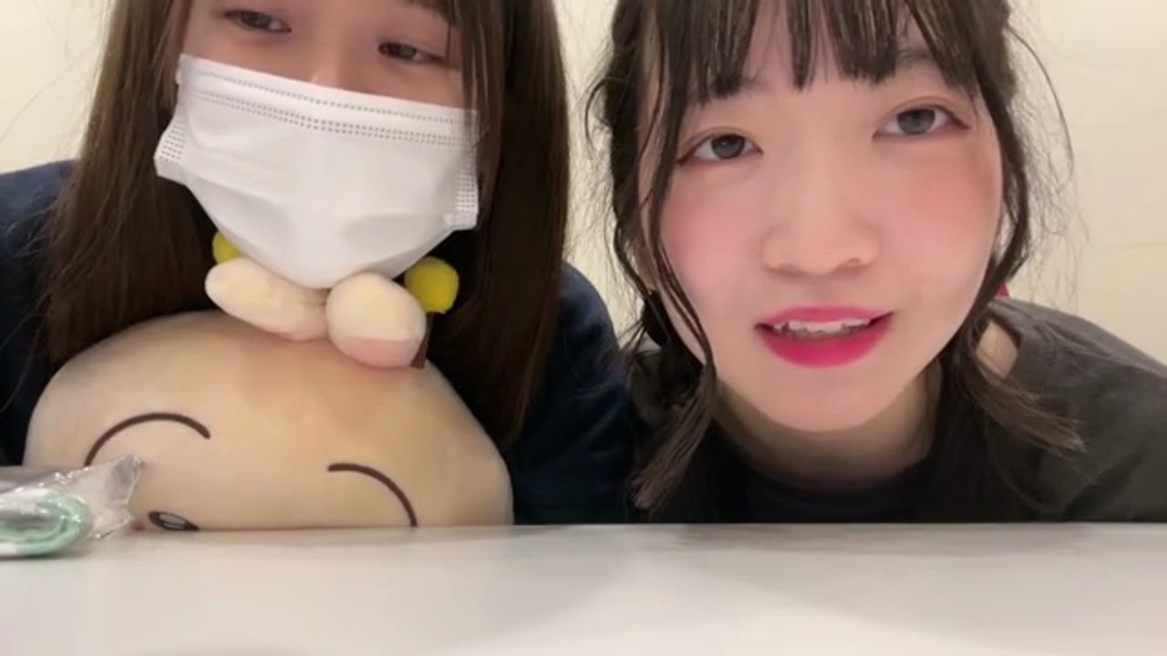 西井美桜 SKE48 2025-10-31 22_02 SHOWROOM - 動画 Dailymotion