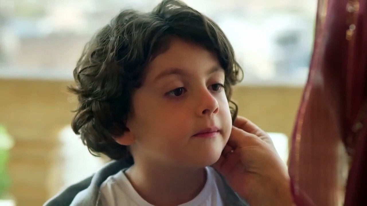 Uzak Sehir - Episode 36 (English Subtitles) Far City - video Dailymotion