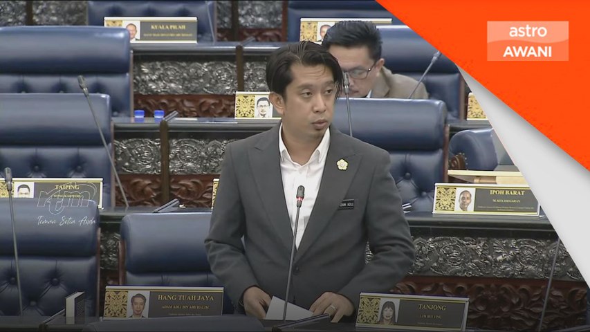 KBS kenal pasti sukan berpotensi sumbang pingat di Sukan Asia, Komanwel ...