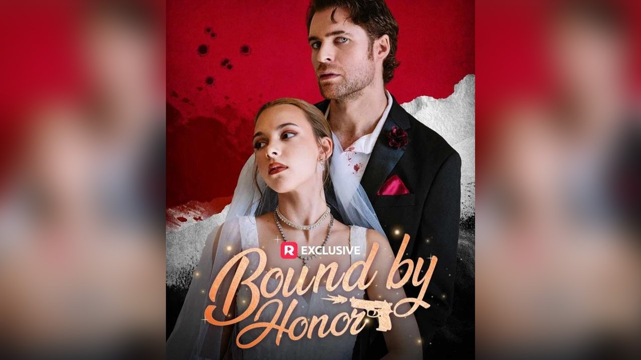 Bound by Honor Full Episodes - Vídeo Dailymotion