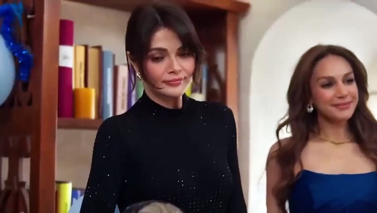 Uzak Sehir - Episode 22 (English Subtitles) - video Dailymotion