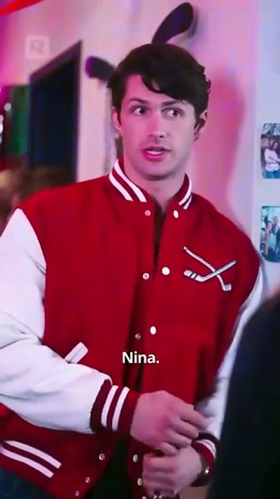 My Hockey Alpha (Completed) 2025 - video Dailymotion