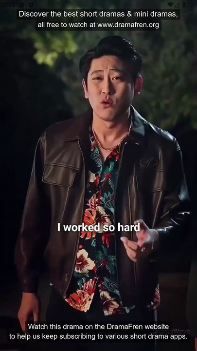 Flames Burn The Lies - video Dailymotion