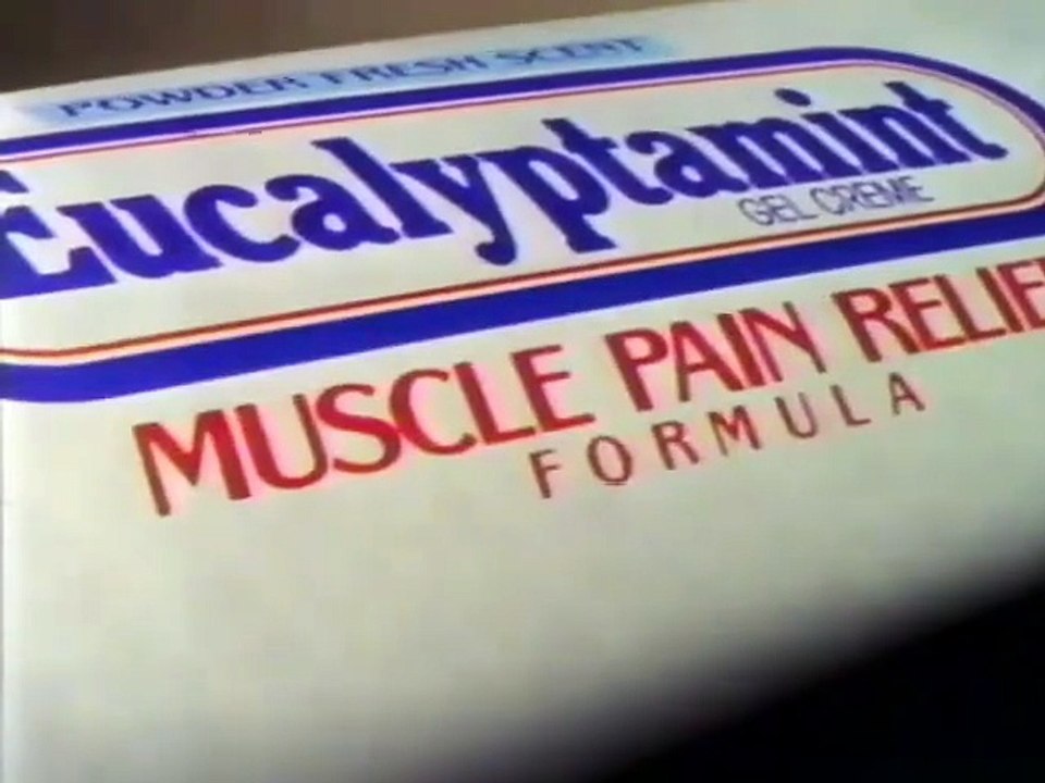 January 4, 1993 commercials (Part 3) - video Dailymotion
