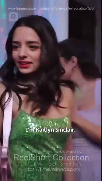 Sneak Me in Your Closet My Prince 2 - Goodshort - video Dailymotion