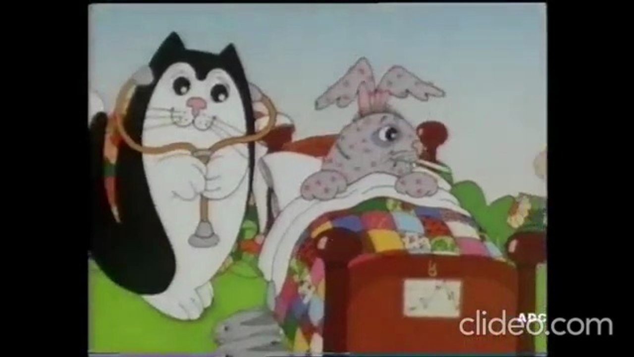 James the cat episode 11 - video Dailymotion