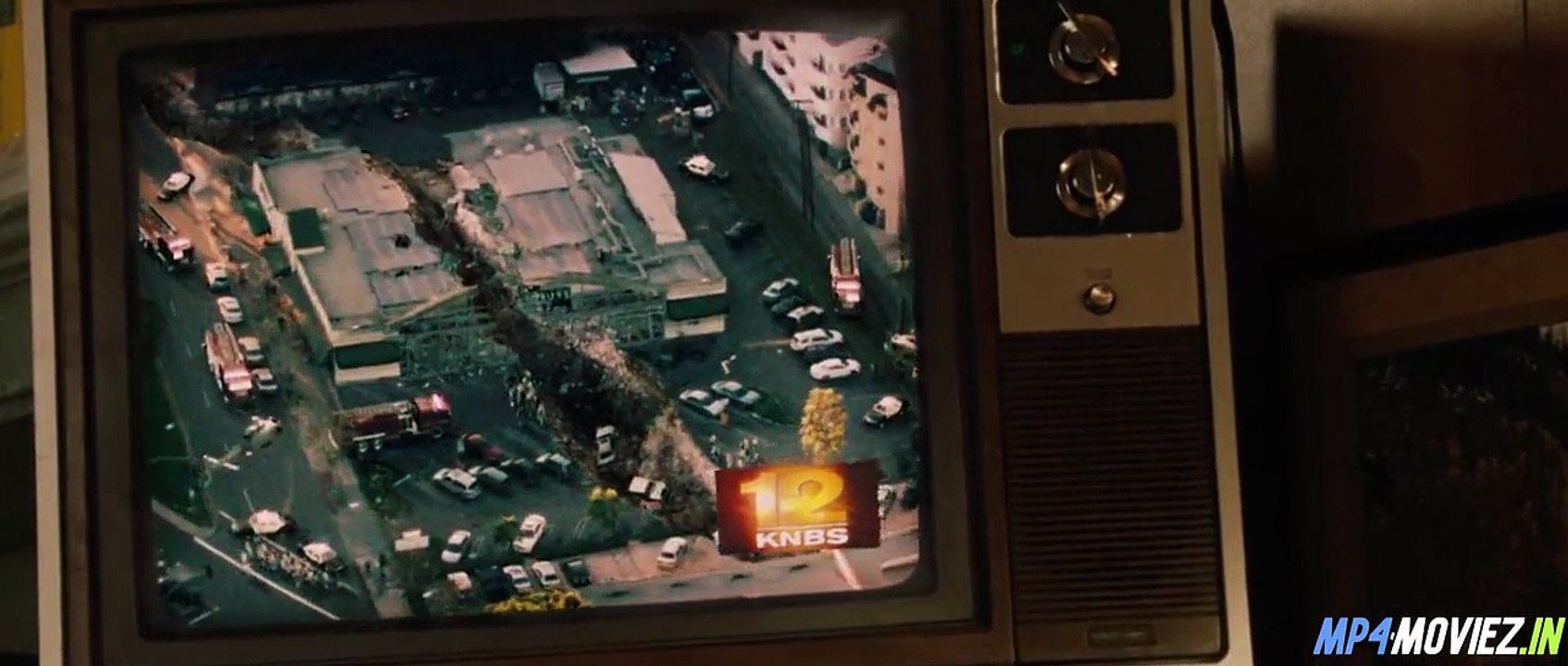 2012 – Full Movie Hollywood Hindi Dubbed - video Dailymotion