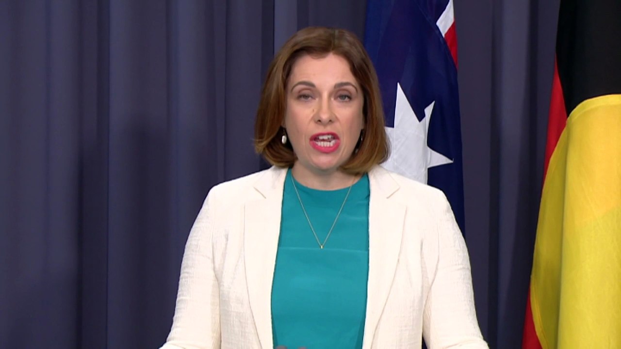 Reddit and live-streaming platform Kick added to under-16 ban - video ...