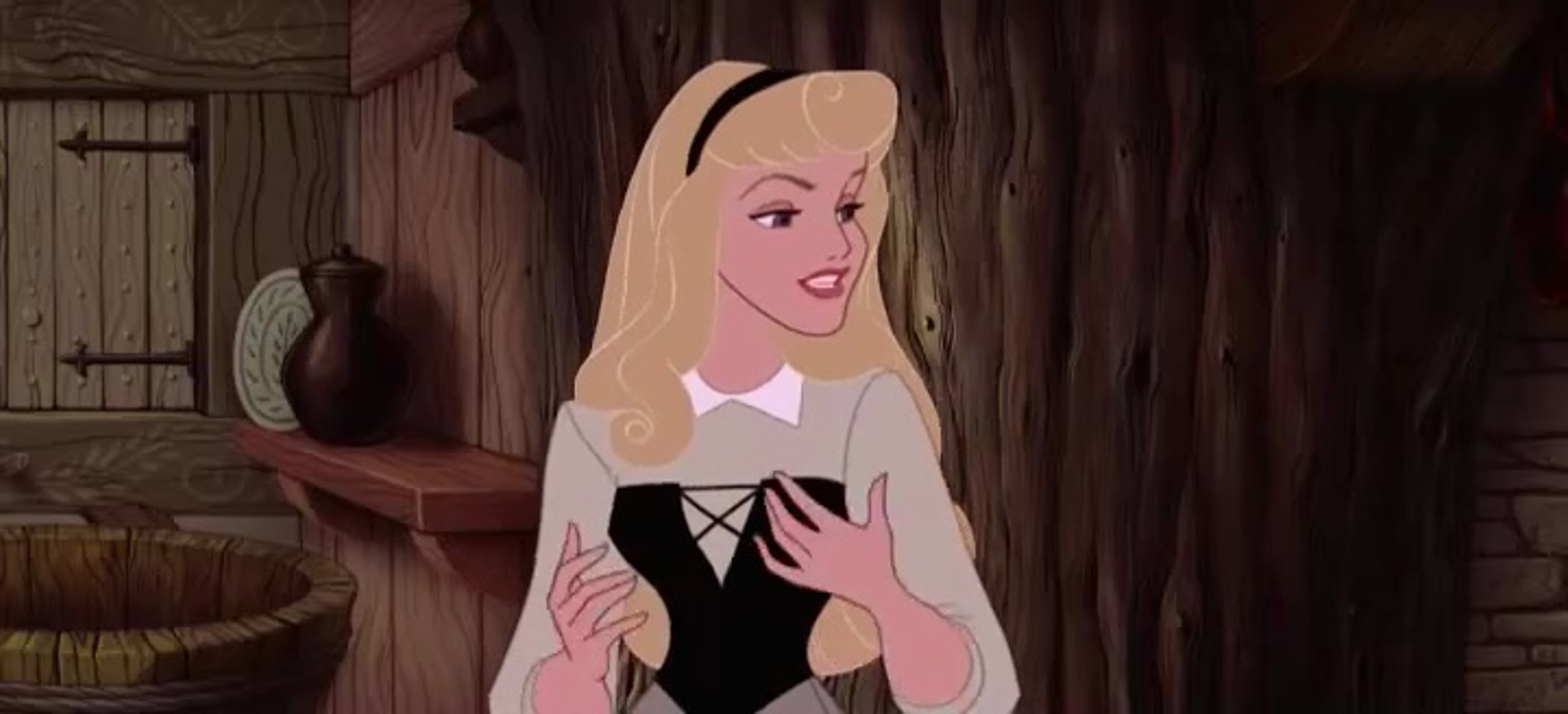 Sleeping Beauty 1959 Az Movies