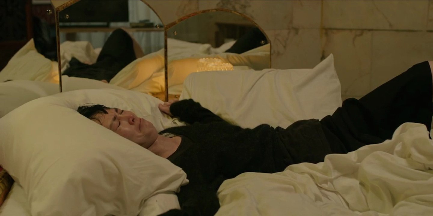 [J-Movie] 658Km Yoko No Tabi 2023 (English Subs) - 動画 Dailymotion