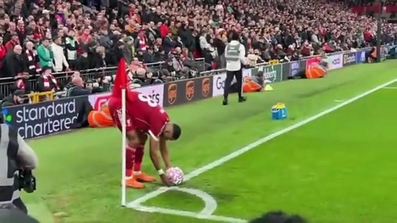 Real Madrid vs Liverpool 10 Highlights All Goals UEFA Champions League ...