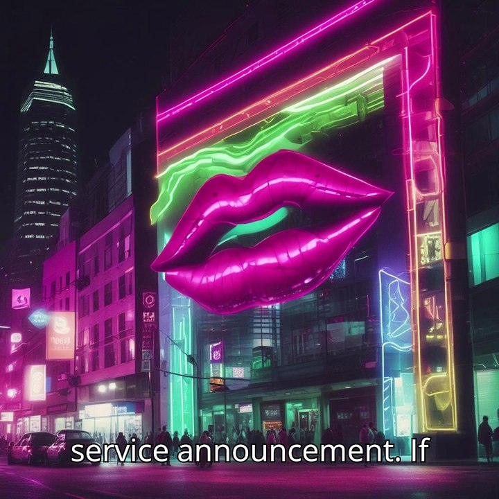 Lip Service - [MR ILYAS] (Dark Sinister Hip Hop) - video Dailymotion