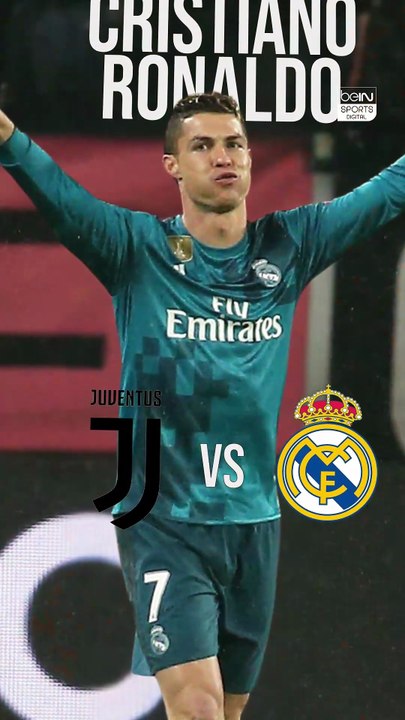 CRISTIANO RONALDO VERTICAL 2 - video Dailymotion