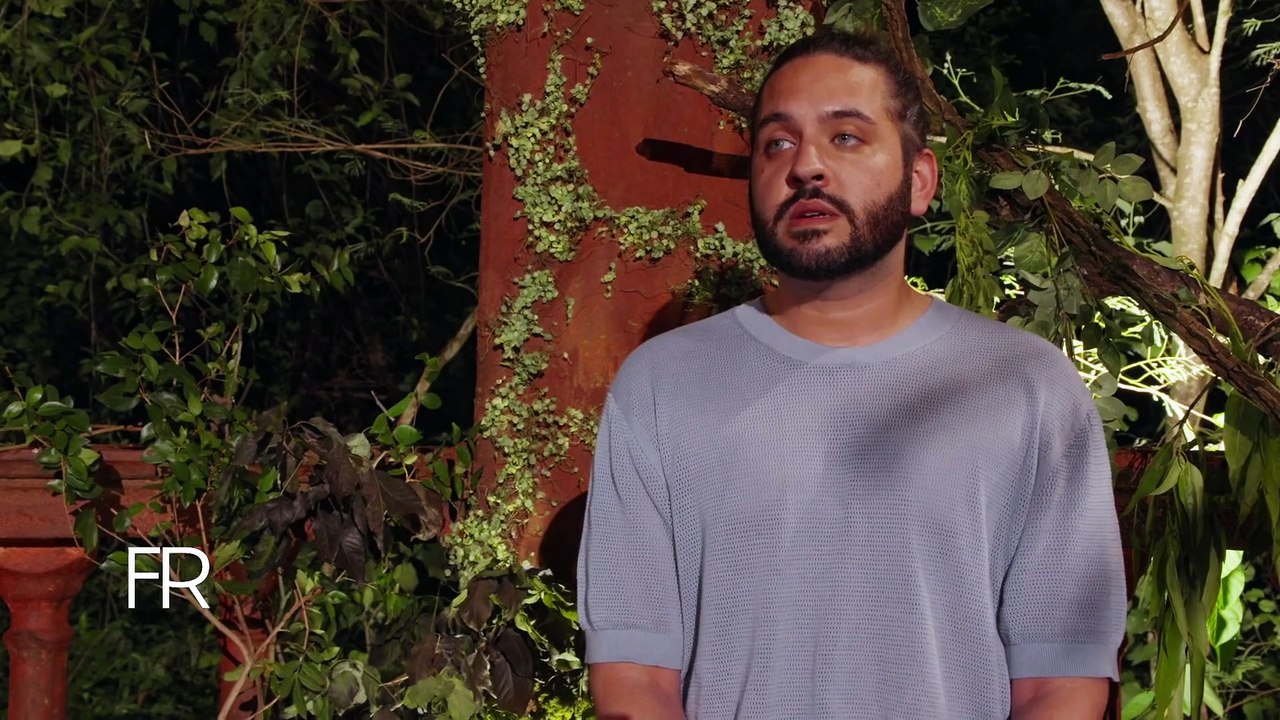 The Snake HD Online Ep09 - video Dailymotion