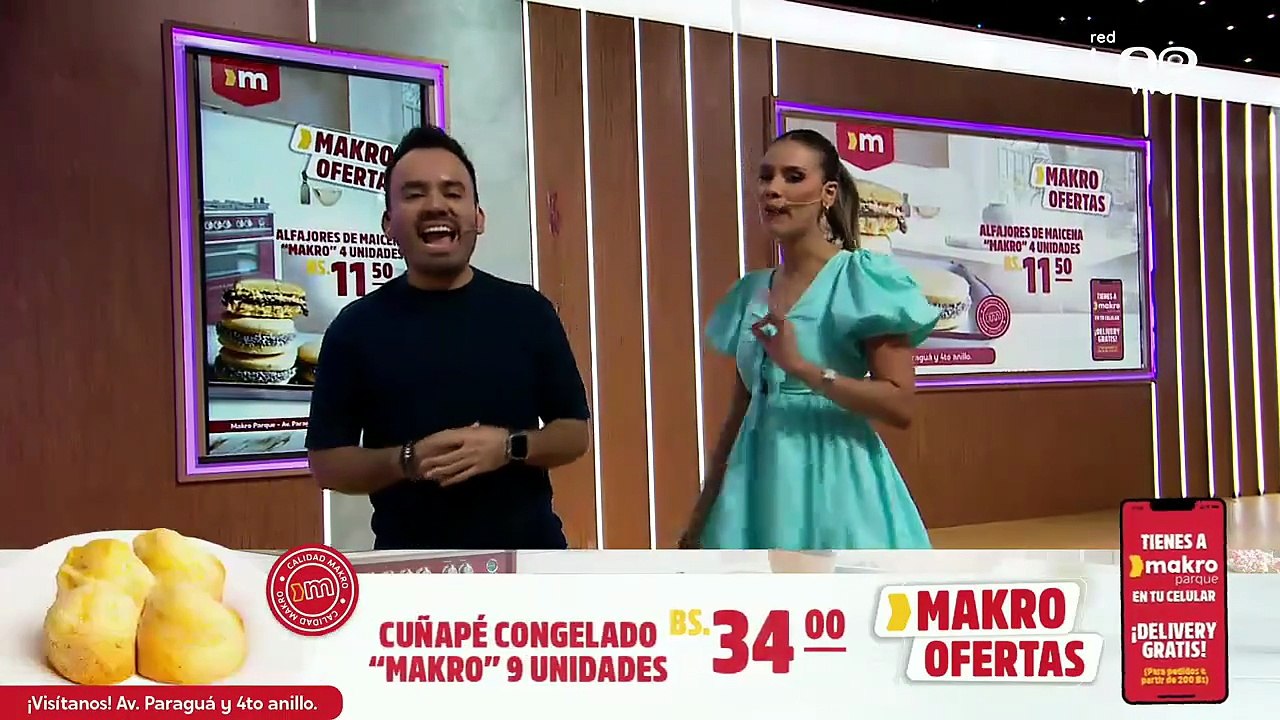 DDT 05-11-25 - Vídeo Dailymotion