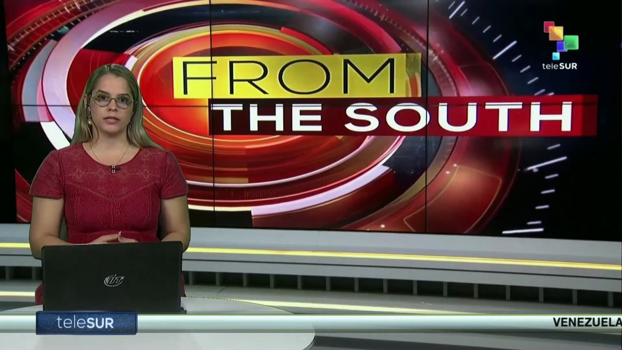 Cuba | Pres. Diaz Canel visits areas affected by Hurricane Melissa ...