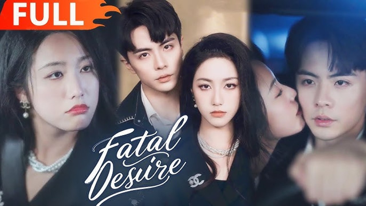 “Who Gave You Permission To Leave!” The Ceo Locked Me In Our Bedroom On ...