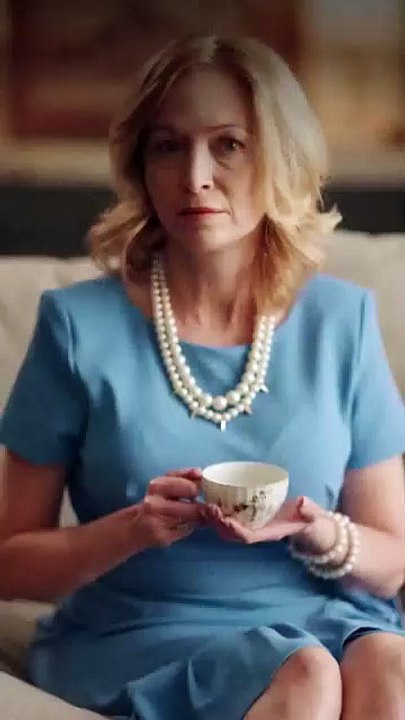 Eres Mi Única Amor en español - video Dailymotion