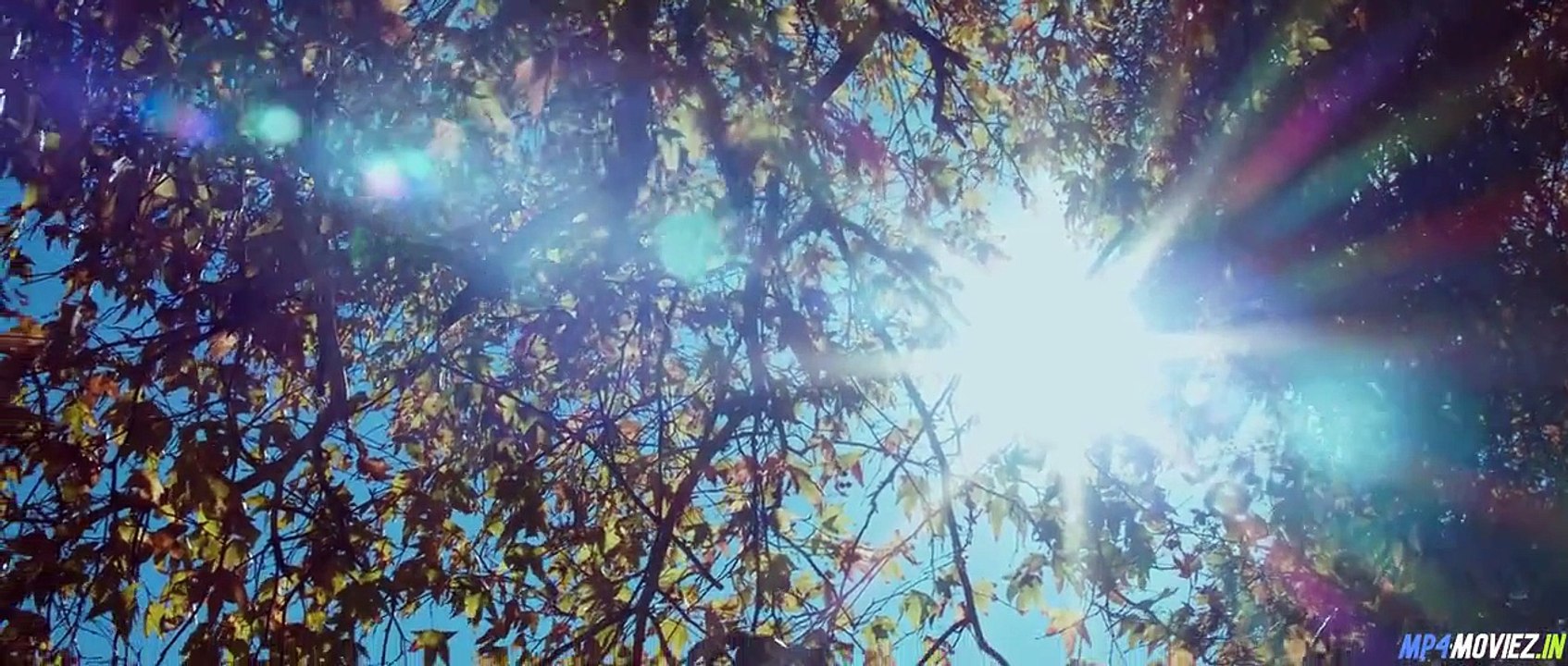 Alien Planet (2023) – Full Movie - video Dailymotion