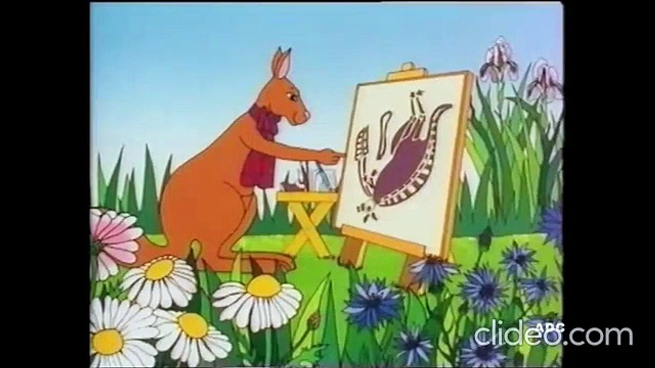 James the cat episode 12 - video Dailymotion