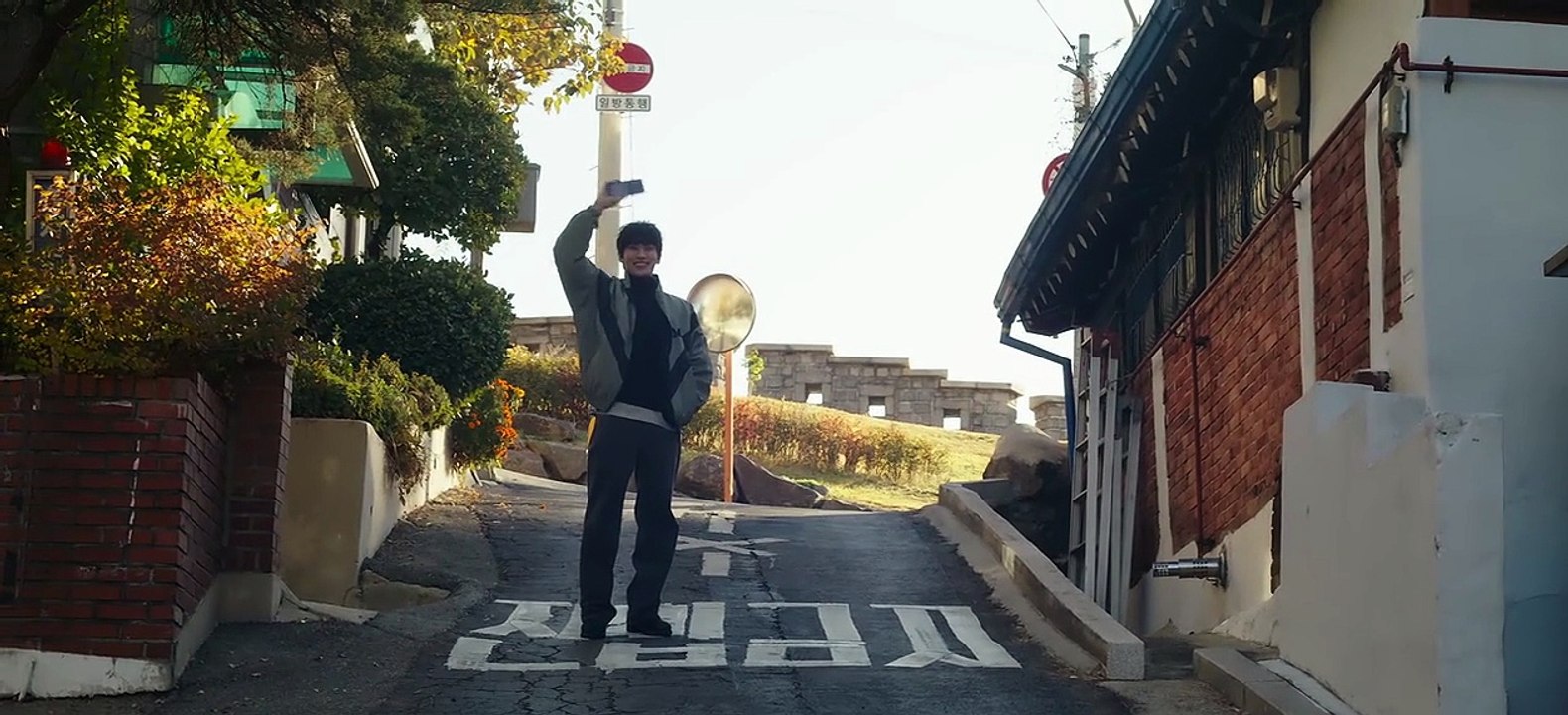 Delightfully Deceitful EP 02 in Hindi Dubbed - video Dailymotion