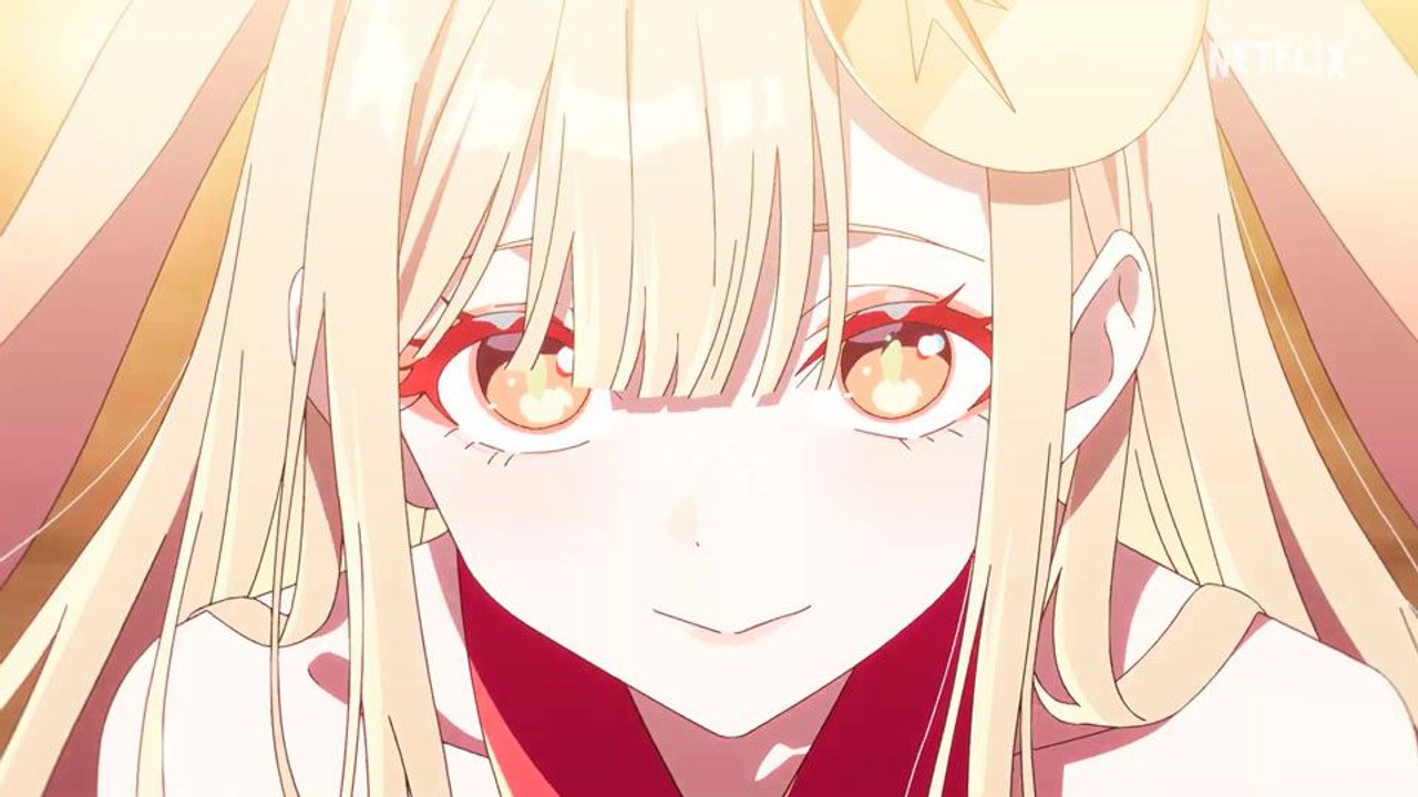 La princesa Kaguya del cosmos Tráiler VOSE - Vídeo Dailymotion