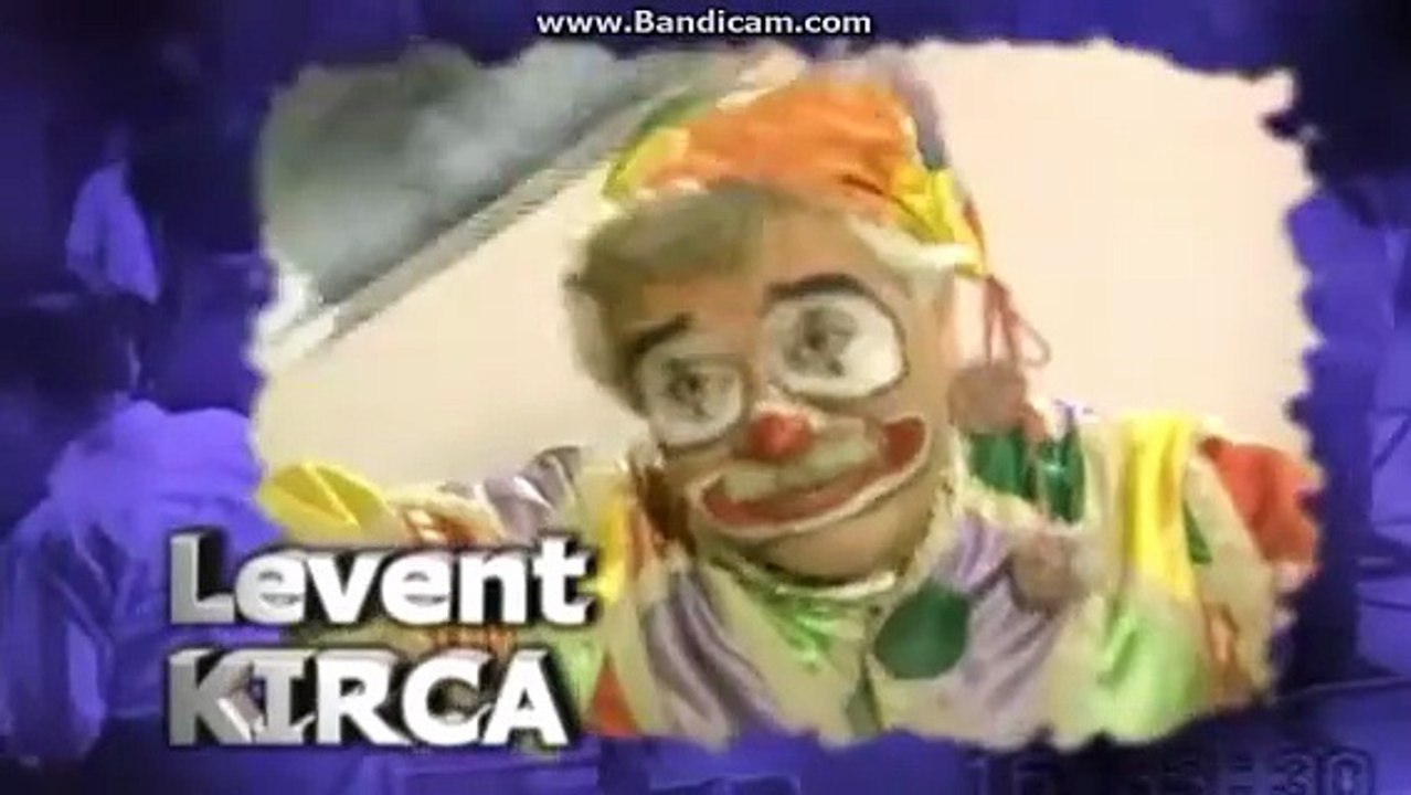 Olacak O Kadar - 2003 Jeneriği star tv - Vidéo Dailymotion