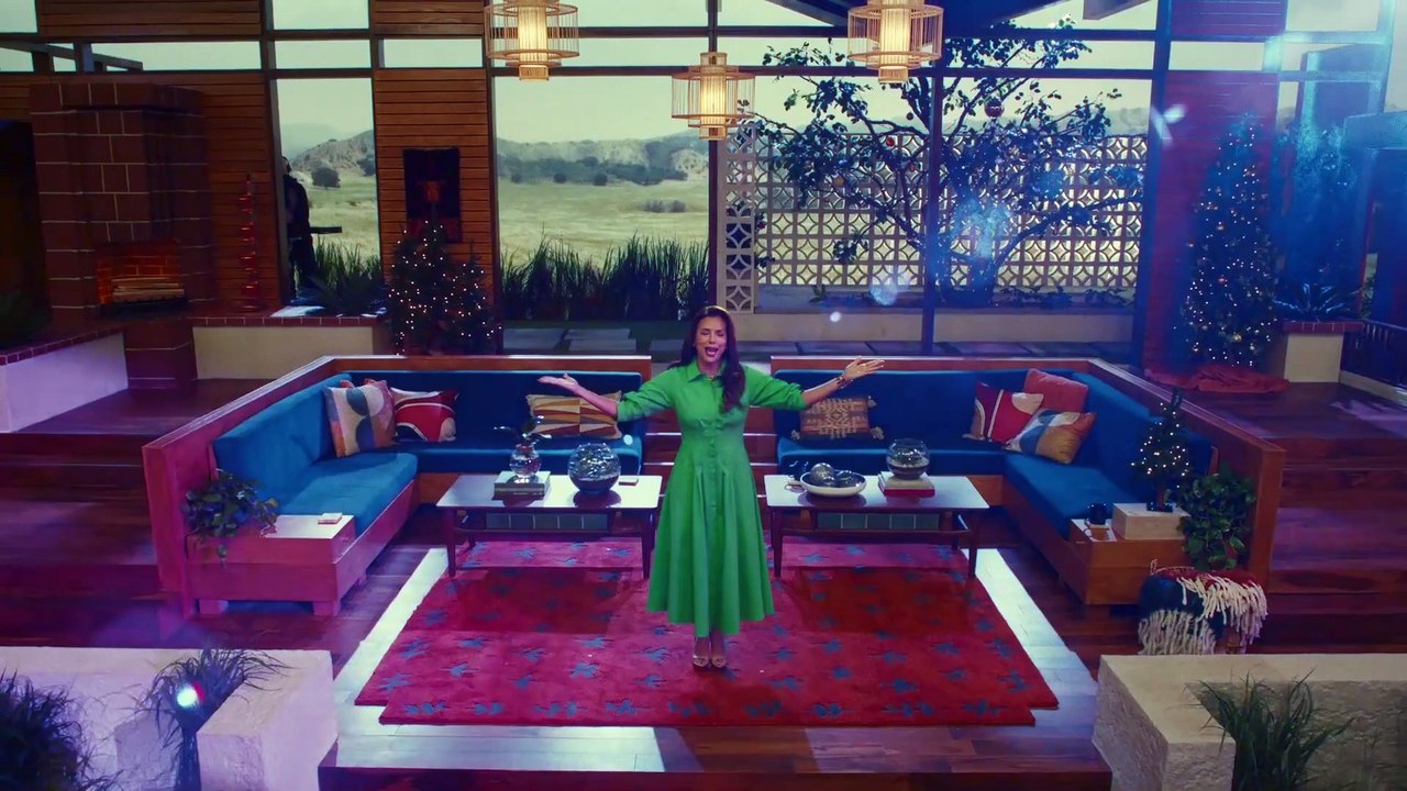 Oh. What. Fun. Movie - video Dailymotion