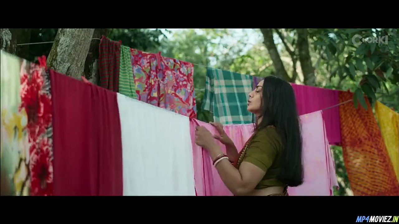 Patalghor (2023) – Full Movie Bengali - video Dailymotion