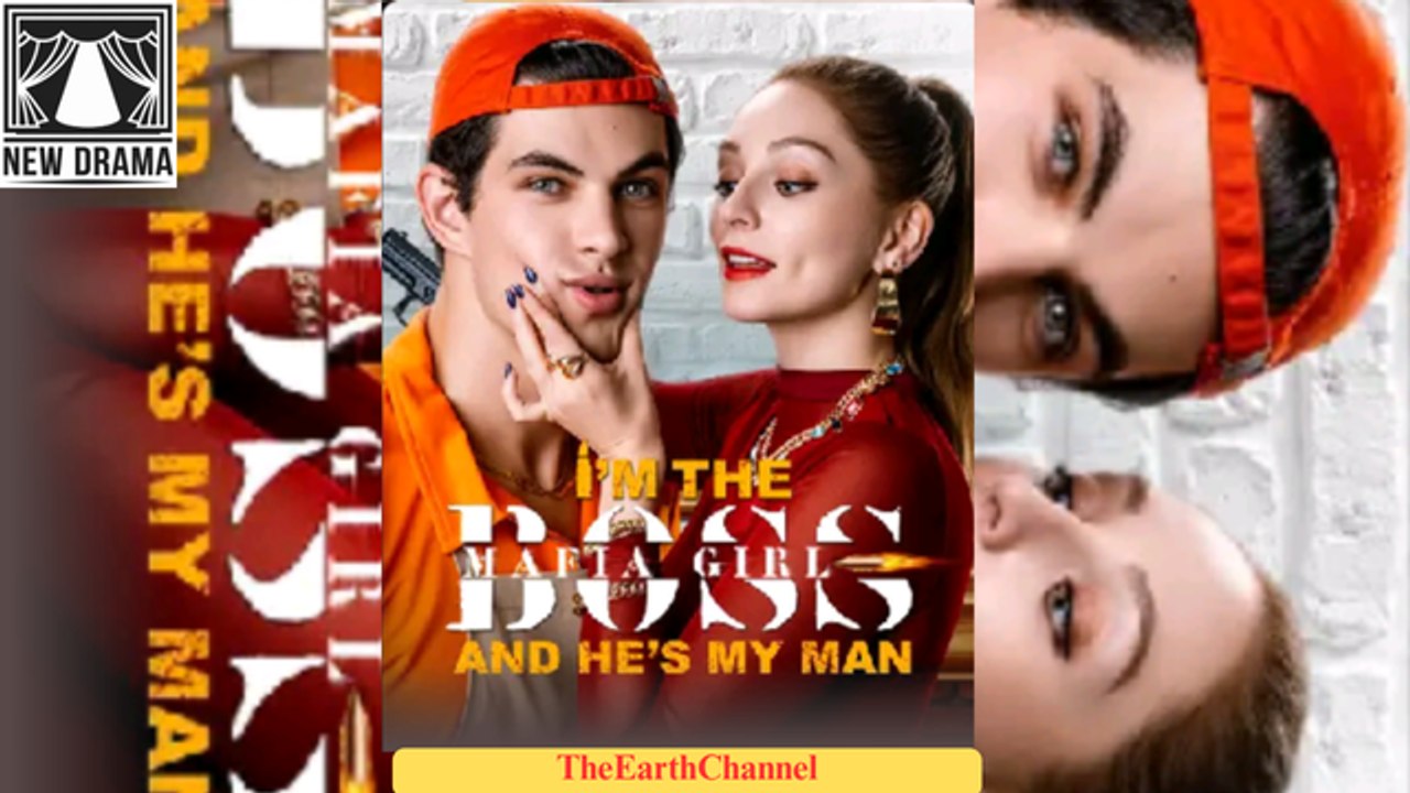 Slot (105) - video Dailymotion