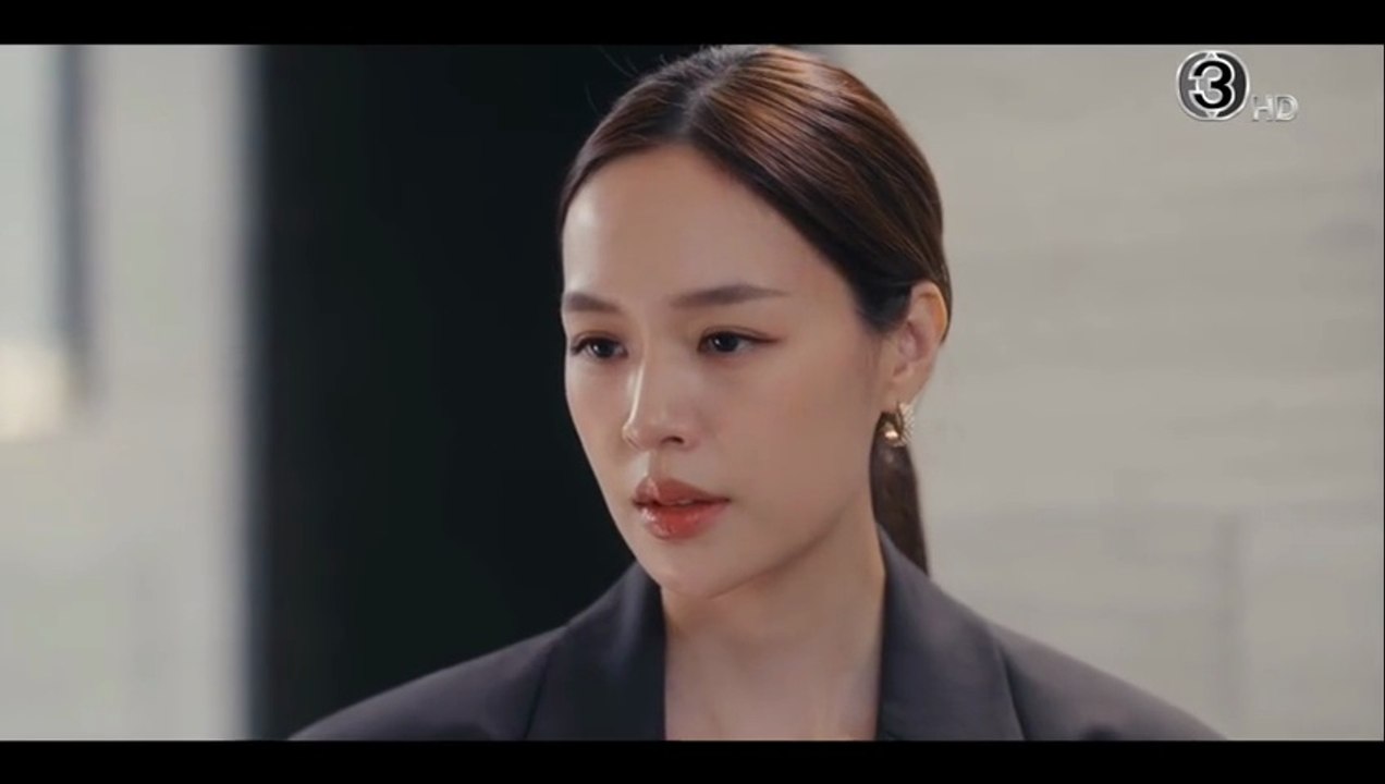 รับ (รัก) ออกแบบ ตอนที่ 6 (EP.6) วันที่ 6 พฤศจิกายน 2568 Pitching - วิดีโอ Dailymotion