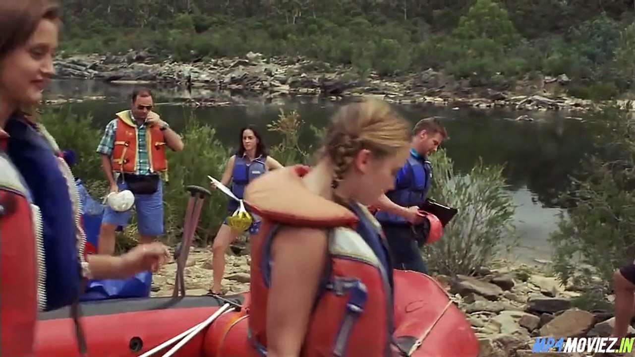 First Daughter – Full Movie Hollywood Hindi Dubbed - video Dailymotion