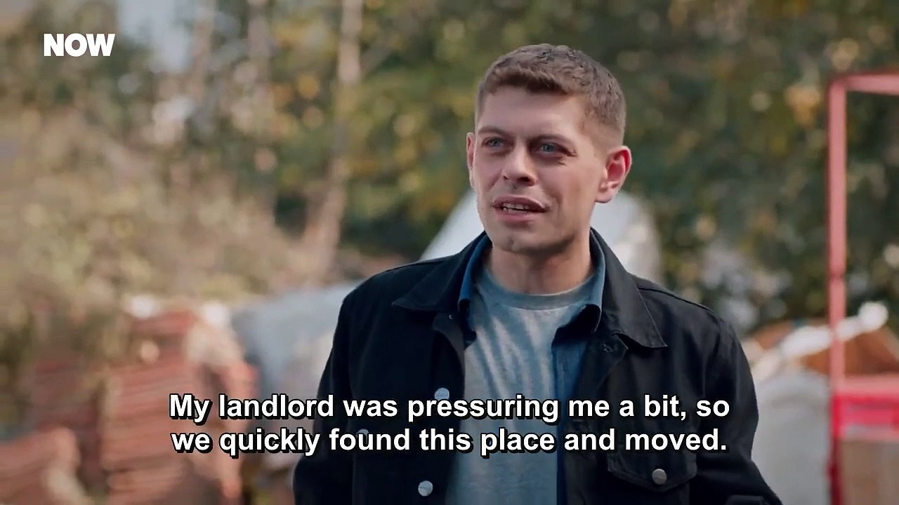 Yabani - Episode 46 - Full Movie - video Dailymotion