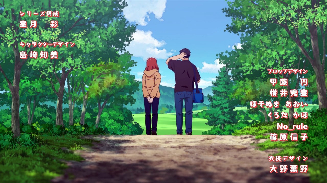 - 18 mp4"; filename*=UTF-8''%5BANi%5D%20%E9%9B%99%E4%BA%BA%E5%96%AE%E8 ...