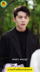 raazz mahal by Ajara sillah arnberg - Dailymotion