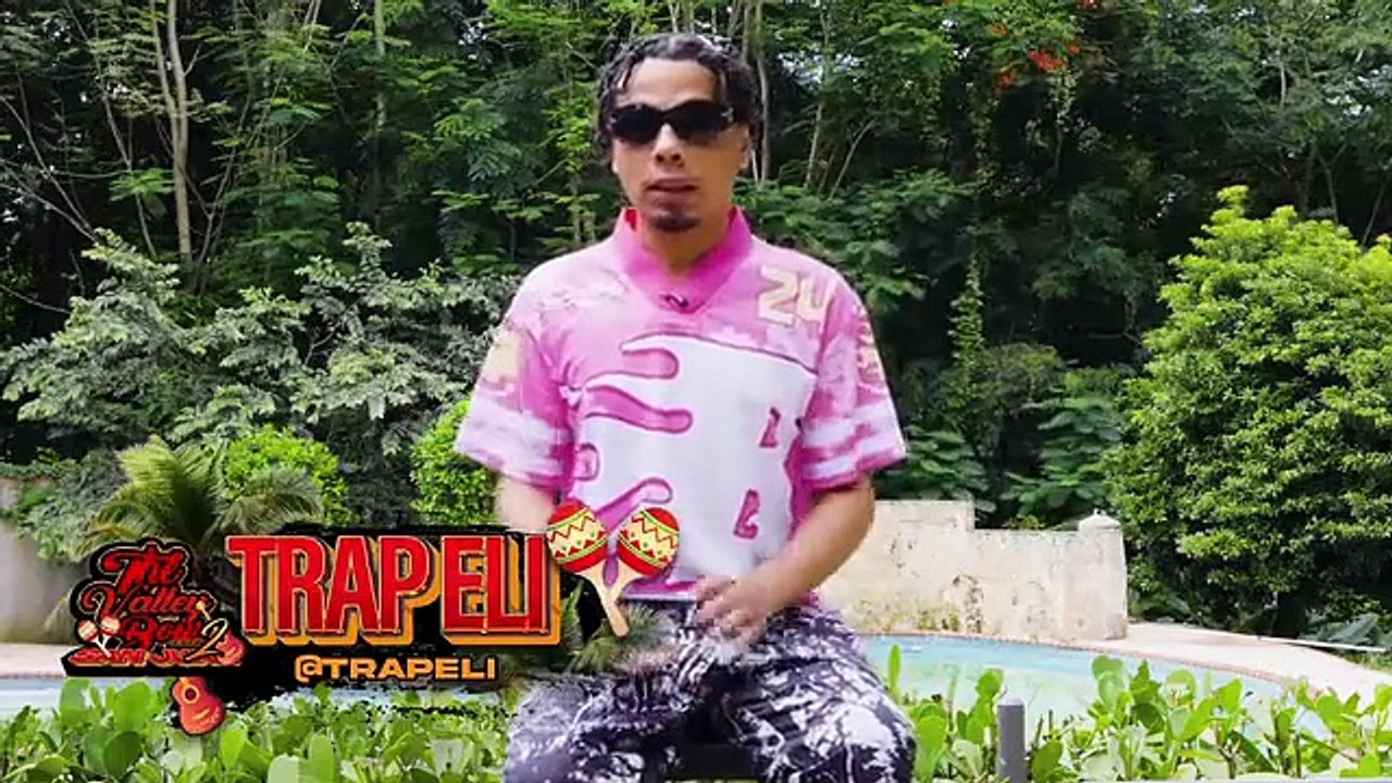 The Valley Boys S02E04 full episode - video Dailymotion