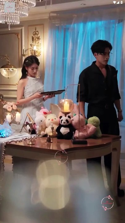 No Longer His Stand - in Wife Full - video Dailymotion